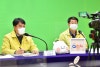 김상호 하남시장 30일 풍산동・미사1동 주민과의 대화 이어가 네이버 블로그
